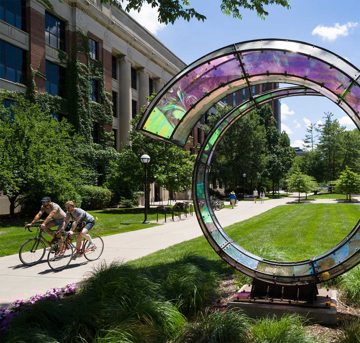 New and Current Postdocs – Office of Postdoctoral Affairs