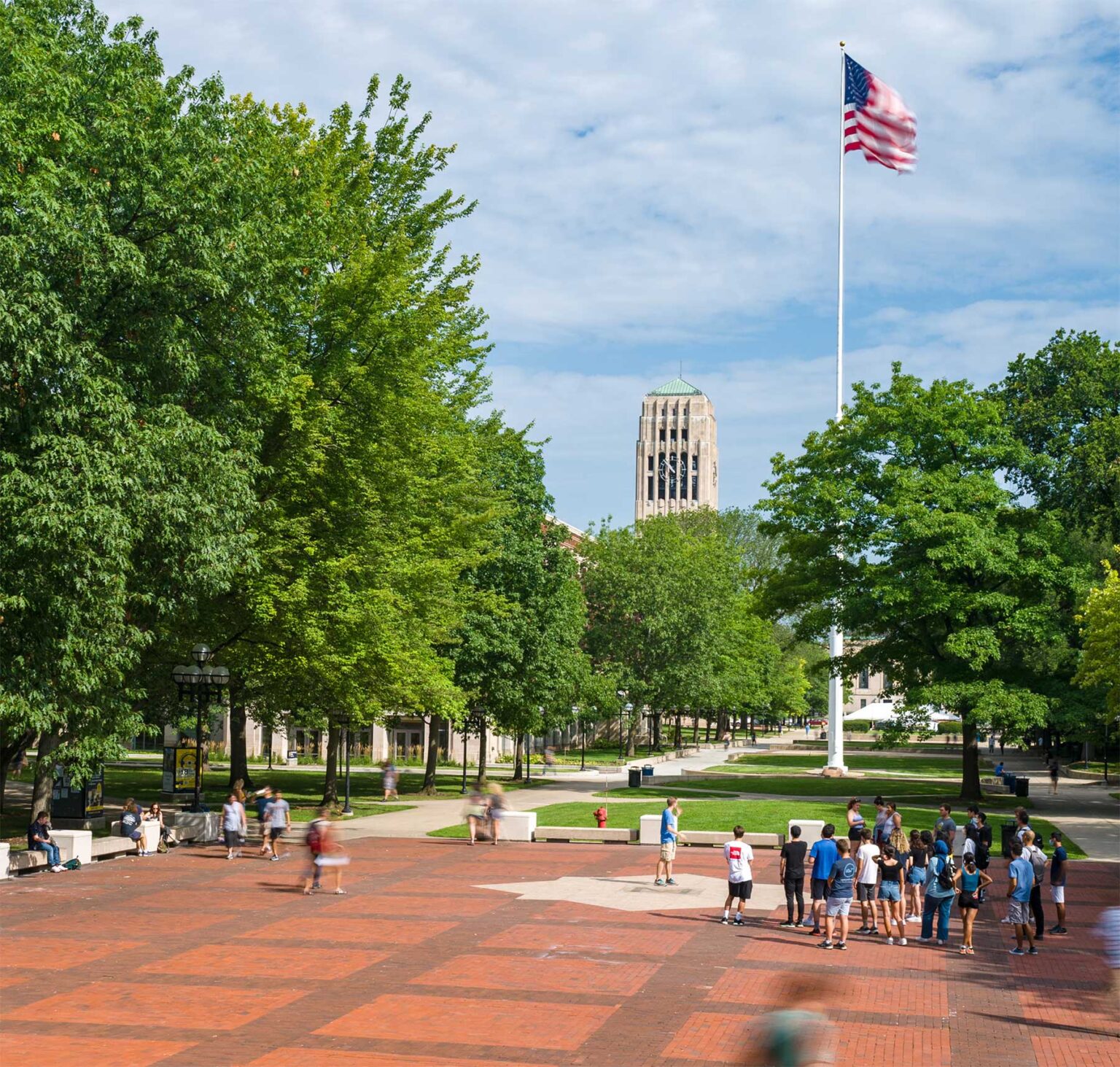 New and Current Postdocs – Office of Postdoctoral Affairs
