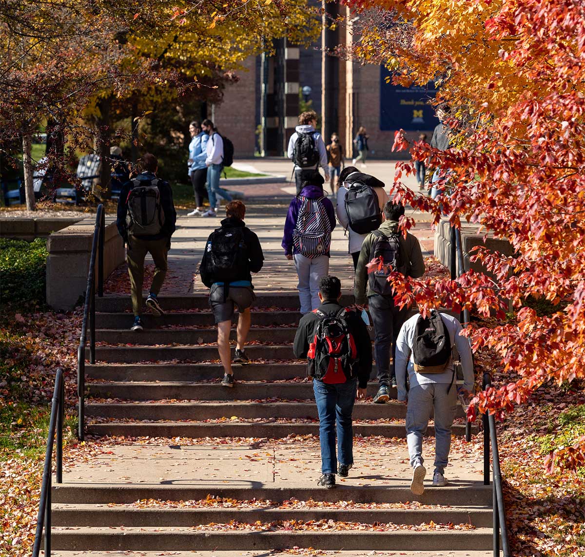 Prospective Postdocs – Office of Postdoctoral Affairs