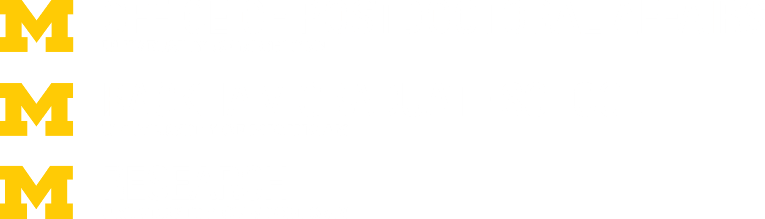 Prospective Postdocs – Office of Postdoctoral Affairs