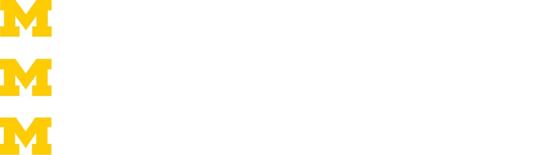 Prospective Postdocs – Office of Postdoctoral Affairs