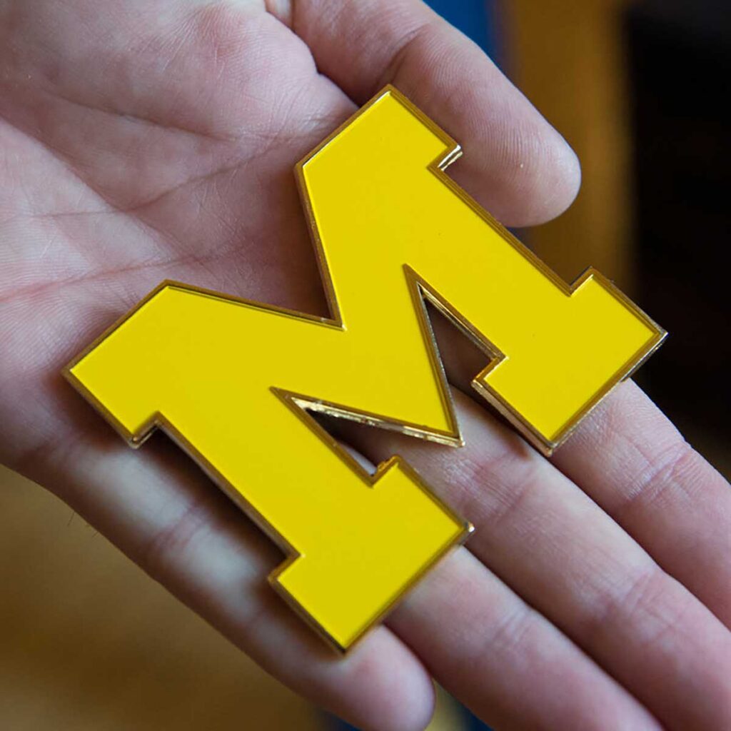 Make a Gift – Office of Postdoctoral Affairs